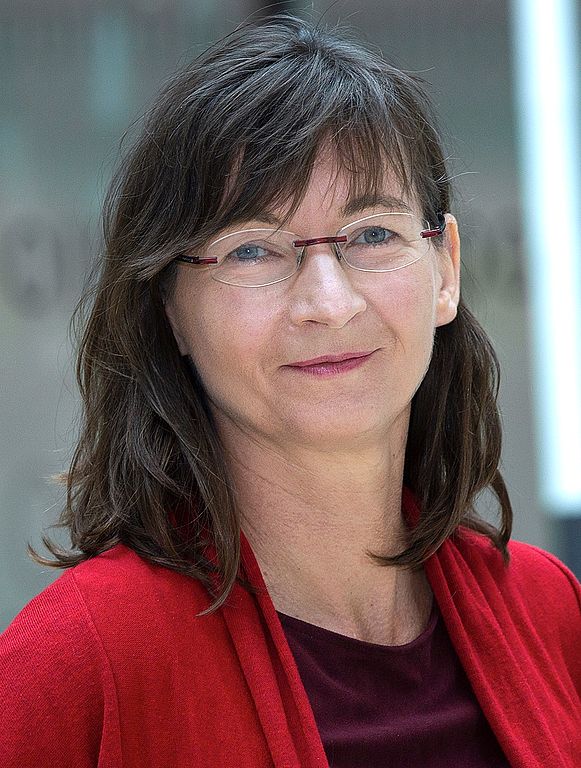 Keynotes - SPLC 2025